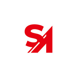 Sa Logo Vector Images (over 3,400)