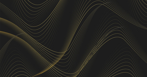 Luxury Lines Vector Images (over 490,000)