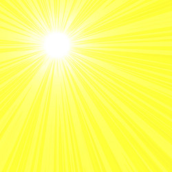 Sun Rays Sky Vector Images (over 18,000)