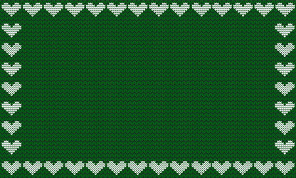 Emerald Green Border Vector Images (over 590)