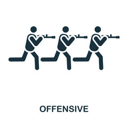 Offensive Vector Images (over 5,600)