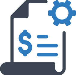 Opex Vector Images (21)