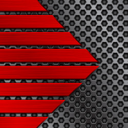 Perforation Vector Images (over 16,000)