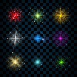 Shine Vector Images (over 620,000)