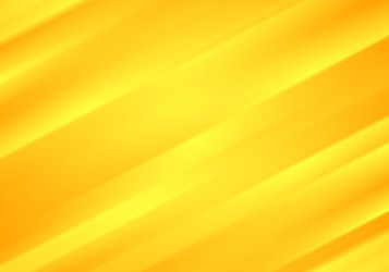 Yellow Tech Background Vector Images (over 24,000)