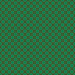 Interlocking Vector Images (over 12,000)
