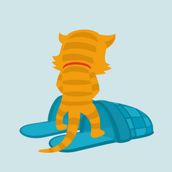 Nothing Vector Images (over 5,300)