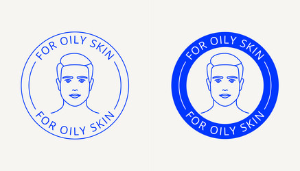 Skincare Logo Vector Images (over 5,800)