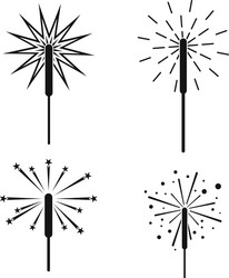 Sparkler Logo Vector Images (over 980)