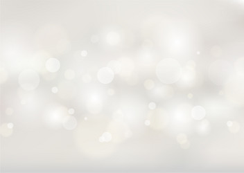 Background Color Soft Vector Images (over 100,000)