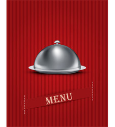 Menu Background Vector Images (over 380,000)