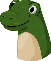 Shadow Puppet Vector Images (over 870)