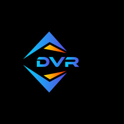 Dvr Logo Vector Images (97)