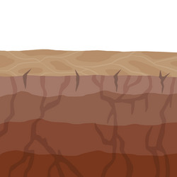 Ground Section Vector Images (over 1,000)