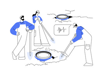 Sensors Vector Images (over 38,000)