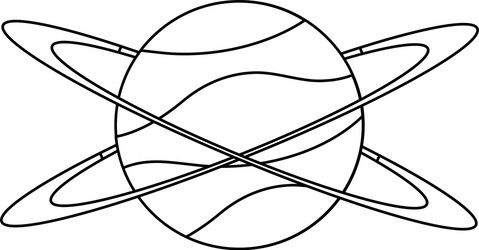 Orbits Vector Images (over 98,000)