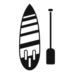Sup Vector Images (over 1,500)