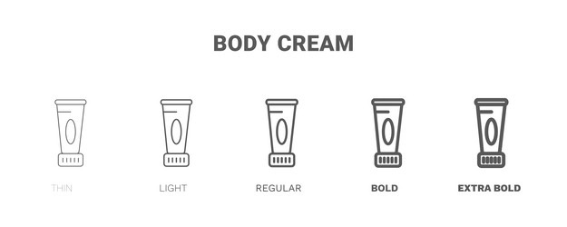 Body Lotion Logo Vector Images (over 2,900)
