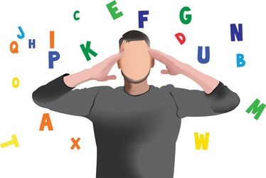 Boy Remember Vector Images (89)