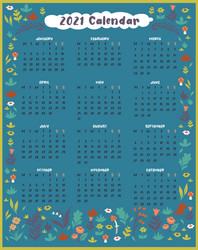 Calendar Pages Flying Vector Images (over 200)