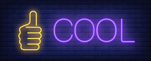 Cool Symbols Symbol Vector Images (over 270,000)