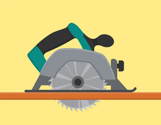 Wood Turning Vector Images (over 730)