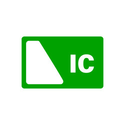 Ic Vector Images (over 490,000)