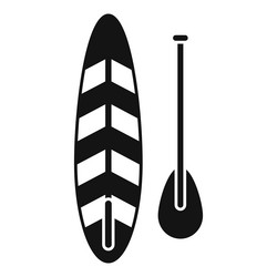 Paddle Vector Images (over 26,000)