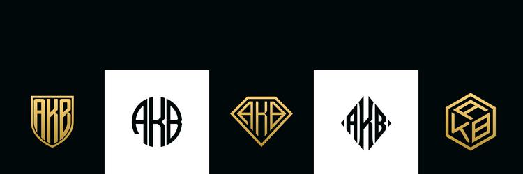 Akb Vector Images (31)