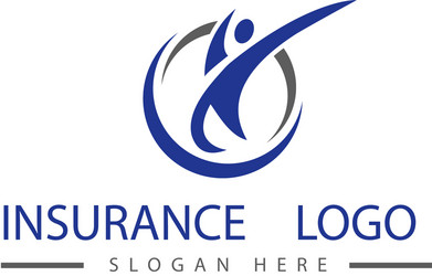 Logo Singa Vector Images (16)