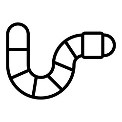 Pinworm Vector Images (over 220)