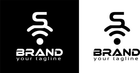 S Mobile Logo Vector Images (over 1,300)