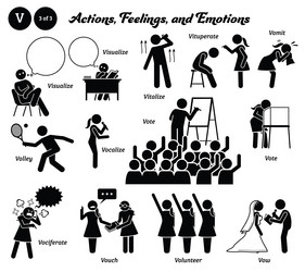 Pledge Vector Images (over 3,400)