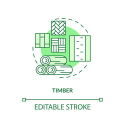 Timber Logo Vector Images (over 9,200)