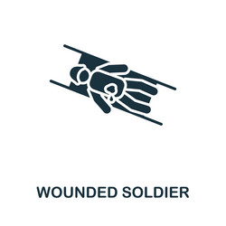 Wounded Vector Images (over 14,000)