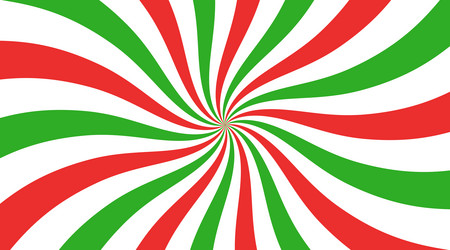 Candy Swirl Vector Images (over 19,000)