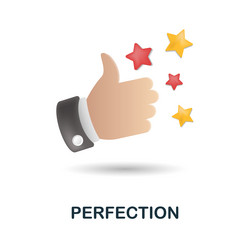 Work Perfection Vector Images (over 4,200)
