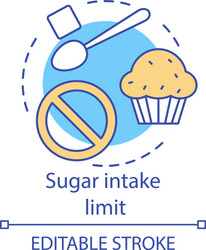 Calories Intake Vector Images (over 200)