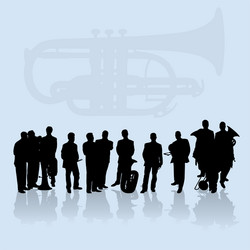 Brass Vector Images (over 24,000)