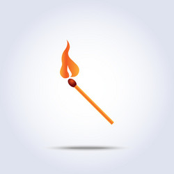 Match Vector Images (over 210,000)