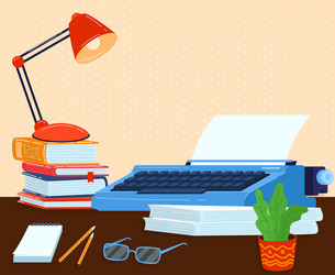 Printing Paper Vector Images (over 580,000)