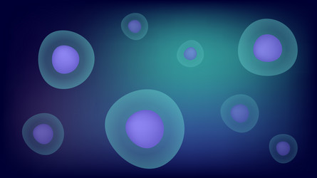 Cells Vector Images (over 410,000)