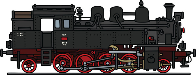 Loco Vector Images (over 1,100)