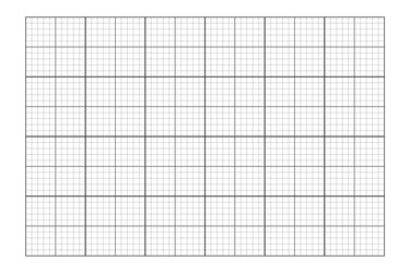 Worksheet Background Vector Images (over 19,000)