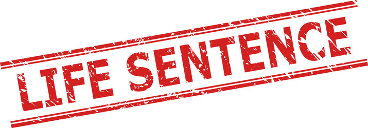 Sentence Stamp Texture Vector Images (90)