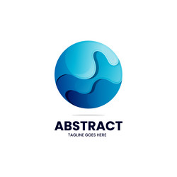 Imagine Logo Vector Images (over 14,000)