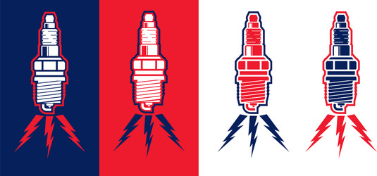 Spark Plug Vector Images (over 5,800)