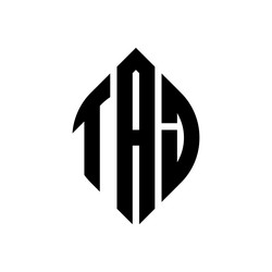 Taj Logo Vector Images (over 510)