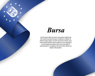 Bursa Vector Images (over 370)