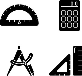 Architecture Student Vector Images (over 5,100)